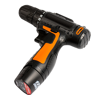 Label Réparation - LABEL QUALI REPAR