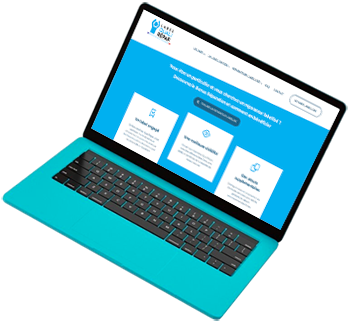 Label Réparation-2025 - LABEL QUALI REPAR