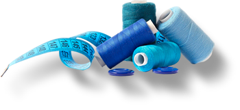 Label Réparation-2025 - LABEL QUALI REPAR