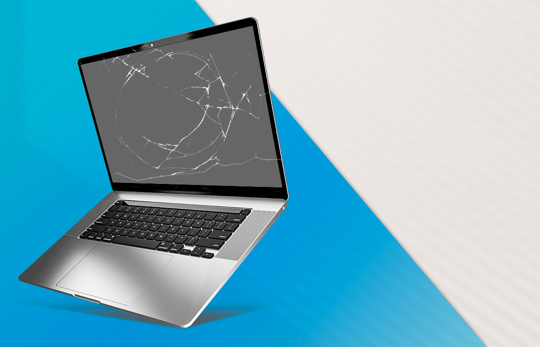 Label Réparation-2025 - LABEL QUALI REPAR